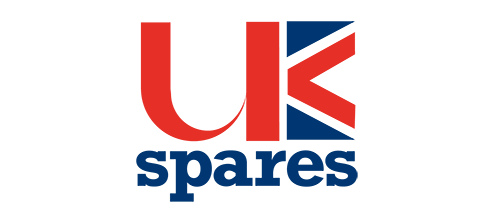 UK Electric – Sales and Distribution of HVAC, Electrical ...