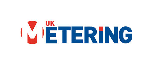 UK Electric – Sales and Distribution of HVAC, Electrical ...