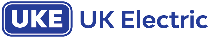 UK Electric – Sales and Distribution of HVAC, Electrical ...